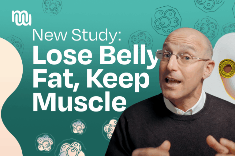 Is Keto Safe? | Metabolic Mind