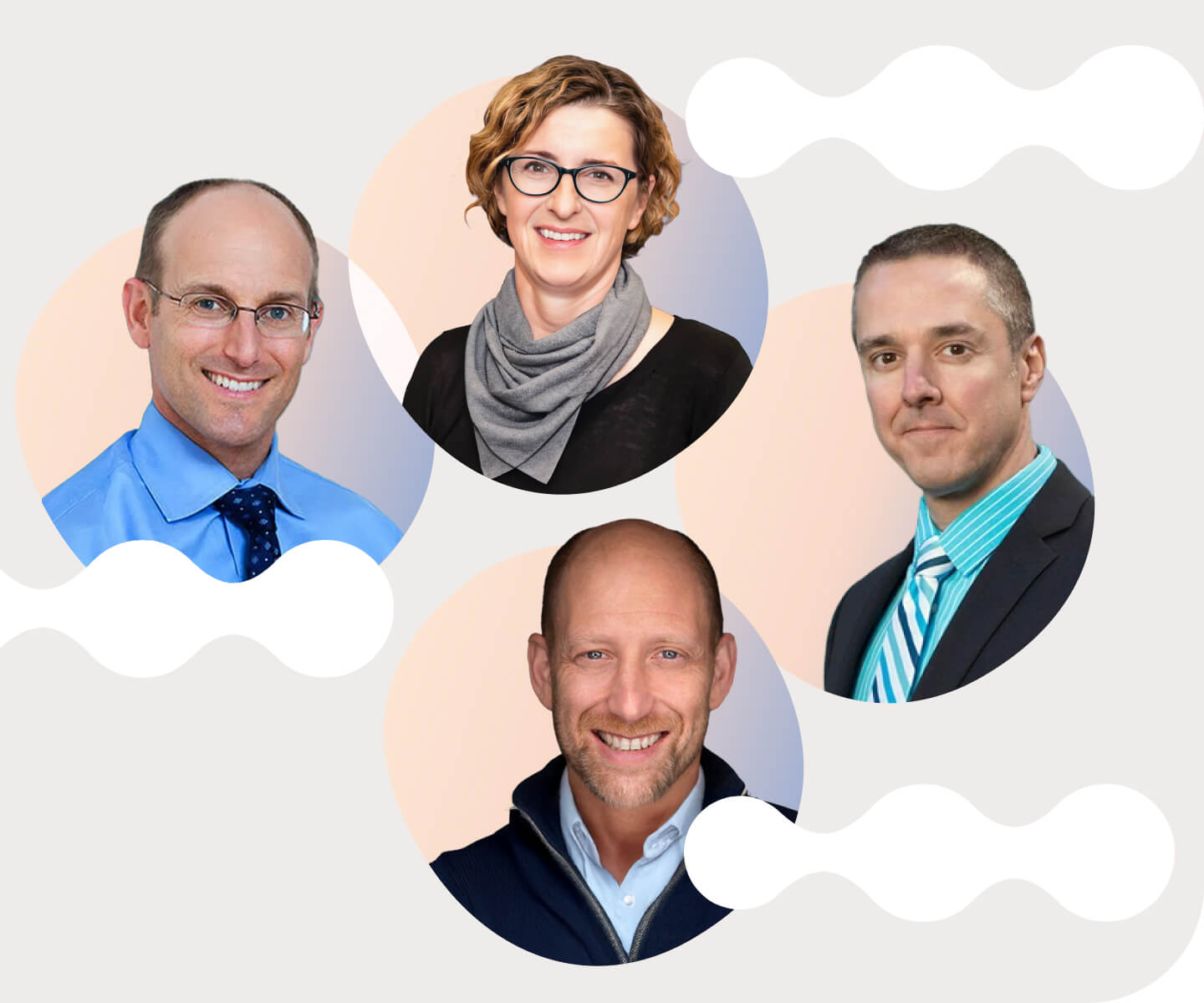 Providers | Metabolic Mind