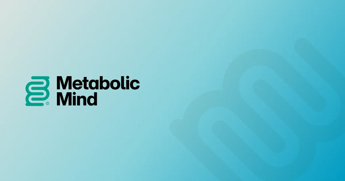 Our Story | Metabolic Mind