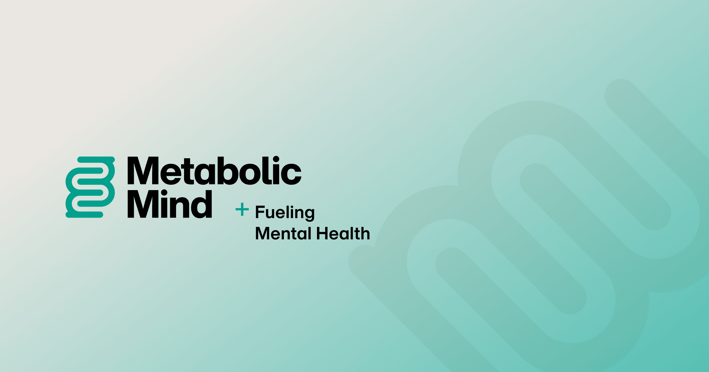 Questions | Metabolic Mind