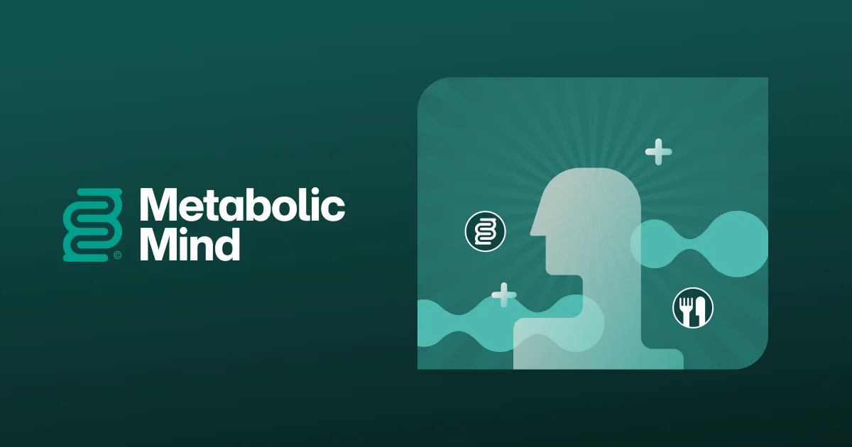 Topics | Metabolic Mind