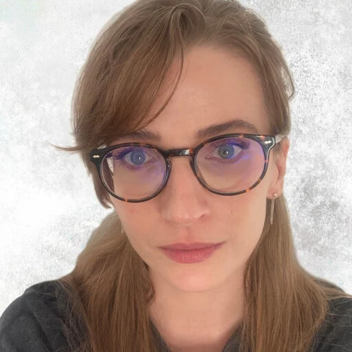 “Can Drinking Ketones Help Treat Mental Illness?” featuring Dr. Karin ...