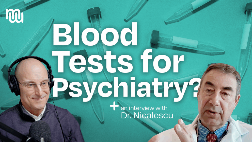 Is Keto Safe? | Metabolic Mind